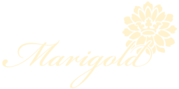 MARIGOLD