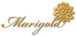 MARIGOLD